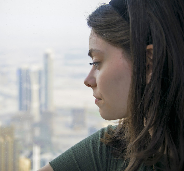 Trouble de l'attention que faire ? :: Julie Spirit Médium